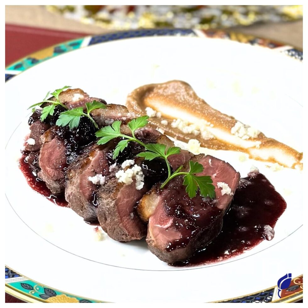 cafe de Ess | 三重県喫茶飲食生活衛生同業組合